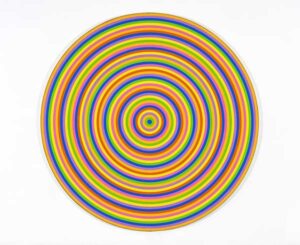 Robin Rosenberg Fine Art | Claude Tousignant