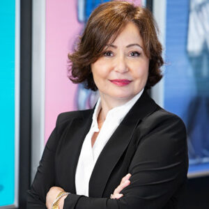 Welcome - Robin Rosenberg Fine Art