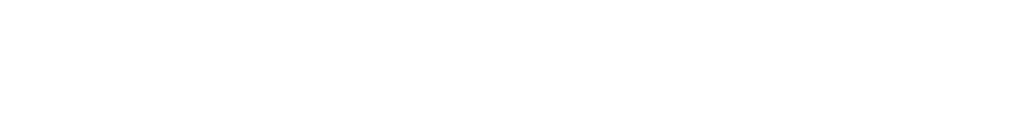 Welcome - Robin Rosenberg Fine Art