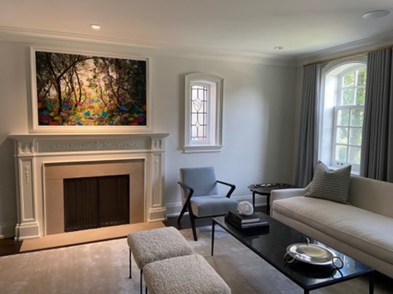 2024 Wrapped - Robin Rosenberg Fine Art